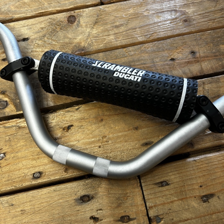 Moore Speed Racing - Motorcycle Parts Superstore - Moore Speed Racing